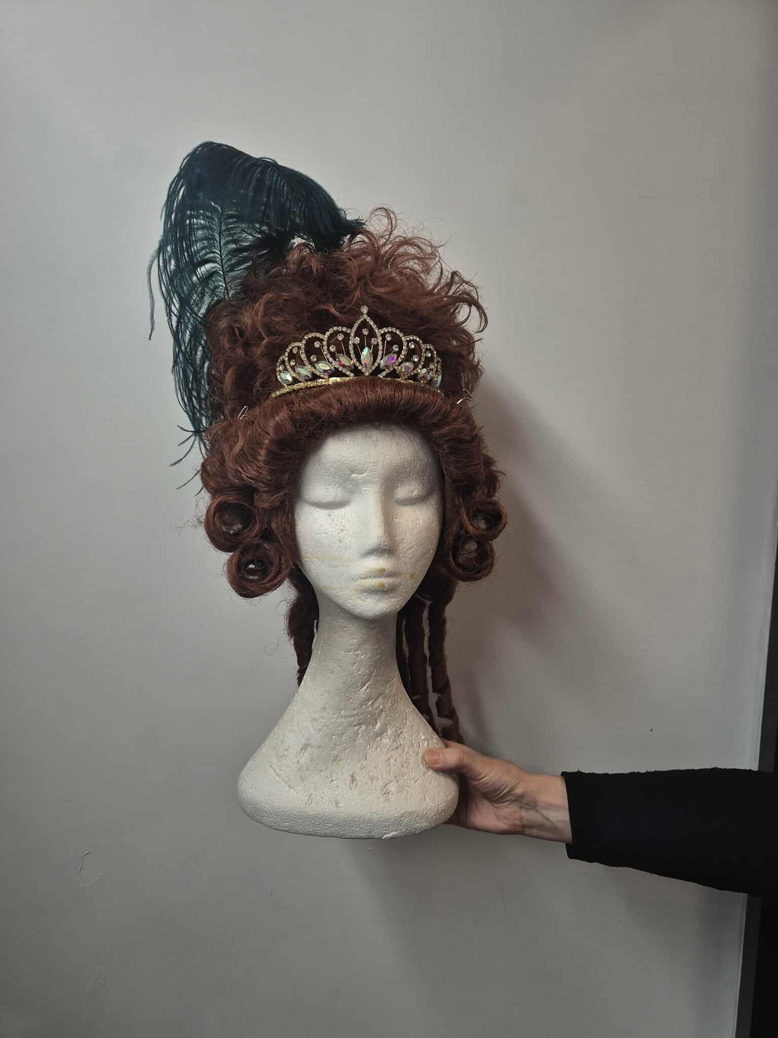 Upstage Dancewear & Costume Factory | Melbourne