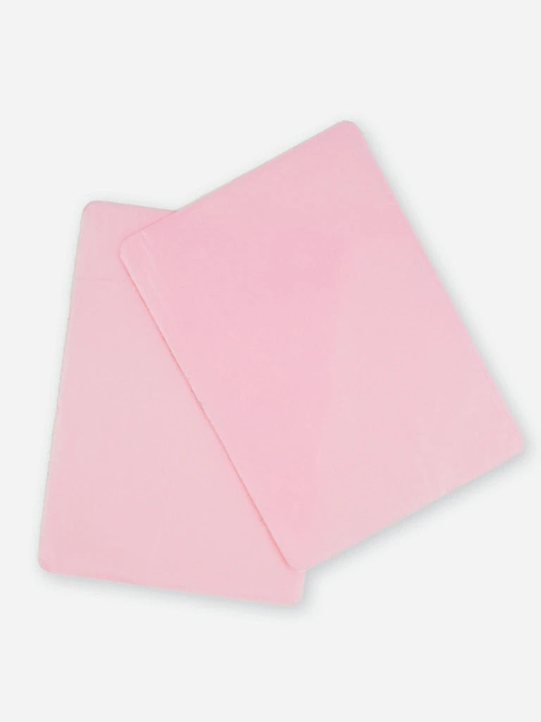 Gaynor Minden - Dancer's Gel Patch – Upstage Dancewear & Costume Factory