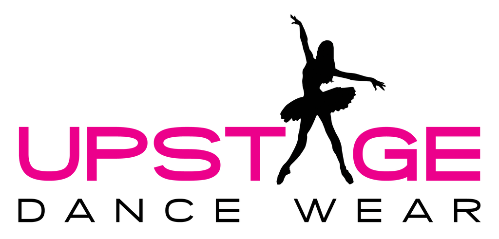 Upstage Dancewear: Melbourne Dance Shop – Upstage Dancewear & Costume ...