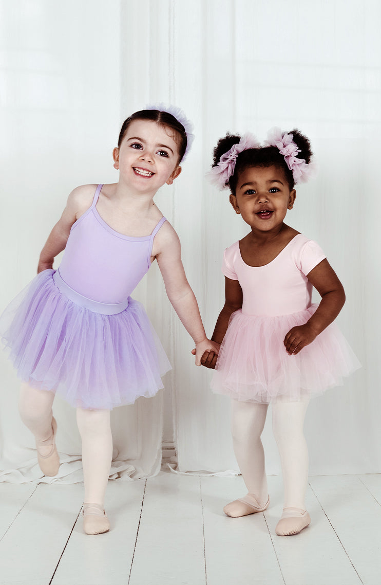 Tutus & Tutu Skirts | Toddler Dress ups | Performance Dance Costumes ...