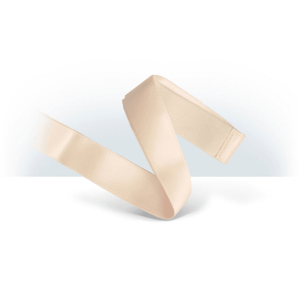 Motion Shoe Ribbon - MDM Ballet Shoes – Upstage Dancewear & Costume Factory