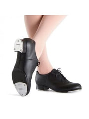 Tap Shoes | Stage & Performance Shoes | Upstage Dancewear Australia ...
